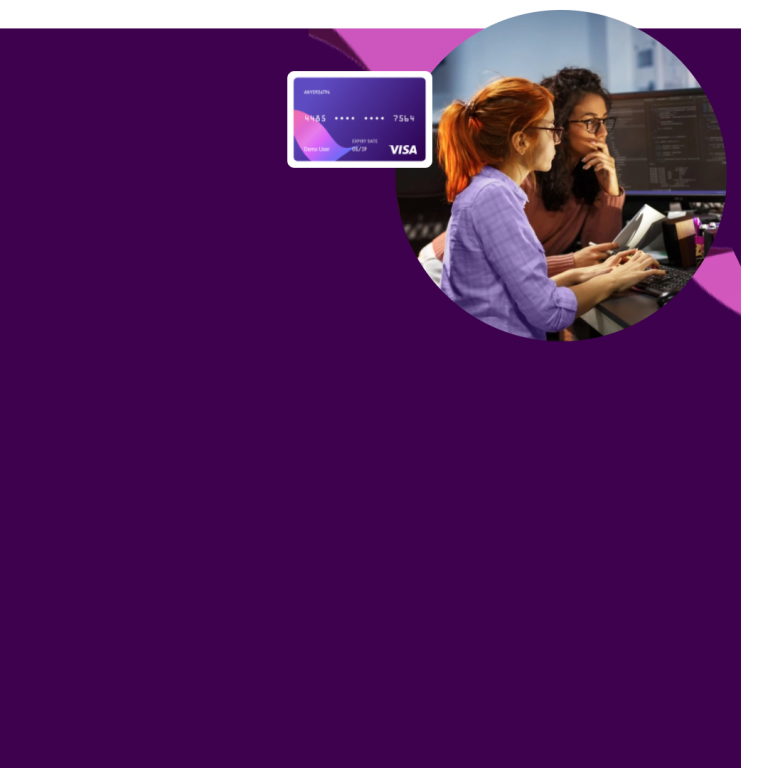 Fintech Web Solutions: Enhancing Open Banking with Finastra